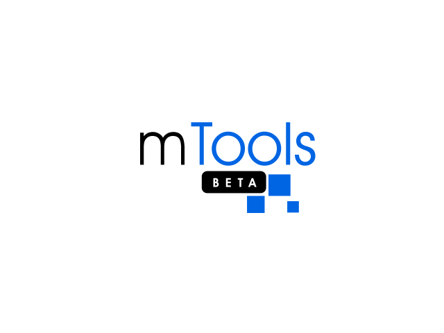mTools | G Labs